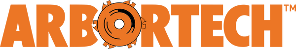 Arbortech – Toolsvoordelig