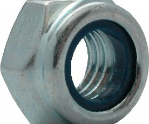 Borgmoeren – Toolsvoordelig