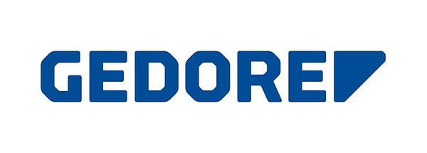 Gedore – Toolsvoordelig