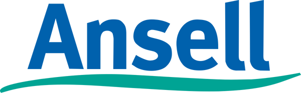 Ansell – Toolsvoordelig