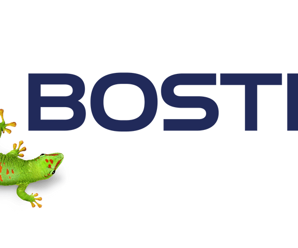 Bostik – Toolsvoordelig