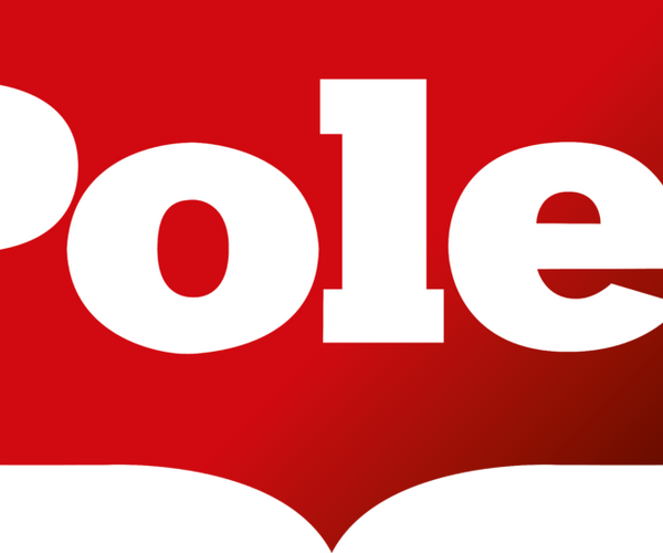 Polet – Toolsvoordelig