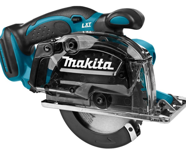 Accu Metaalzaagmachine kopen? | Toolsvoordelig