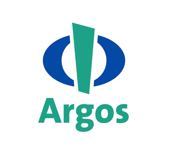 Argos – Toolsvoordelig