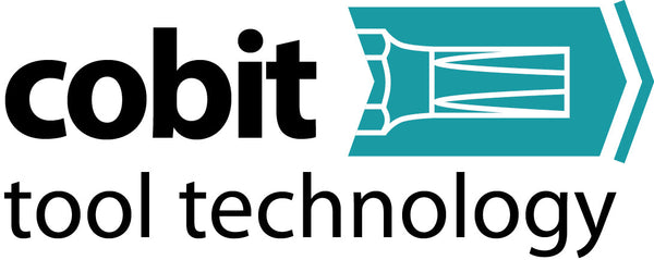 Cobit – Toolsvoordelig
