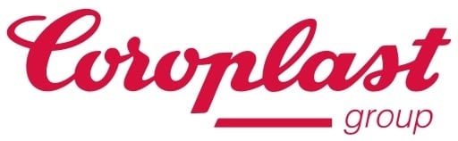 Coroplast – Toolsvoordelig