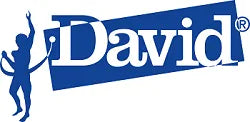 DAVID – Toolsvoordelig