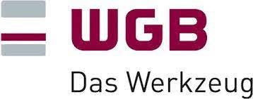 WGB Das Werkzeug – Toolsvoordelig