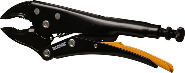 Griptang – Toolsvoordelig