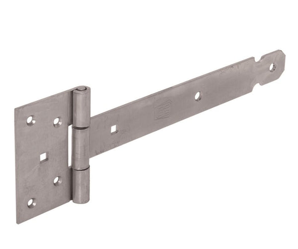 Hengen – Toolsvoordelig