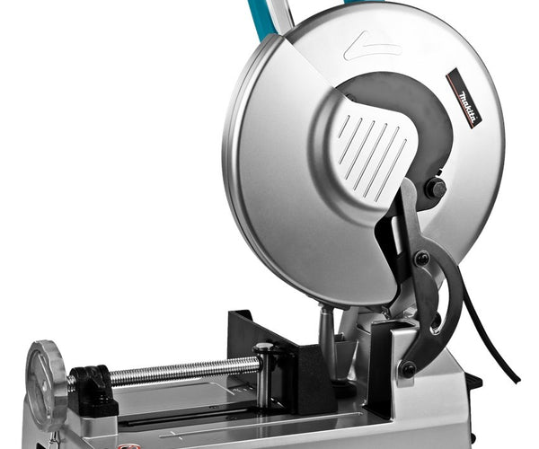 Metaalzaag kopen? - Elektrisch gereedschap | Toolsvoordelig