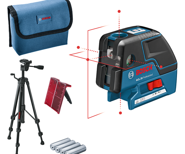 Puntlaser kopen? | Toolsvoordelig.nl