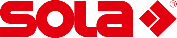 SOLA – Toolsvoordelig