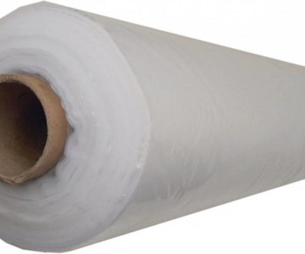 Stucloper kopen? | Toolsvoordelig.nl