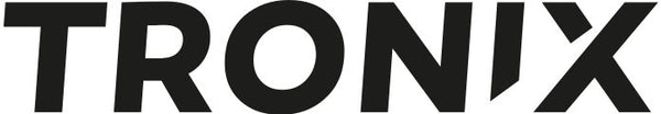 Tronix – Toolsvoordelig