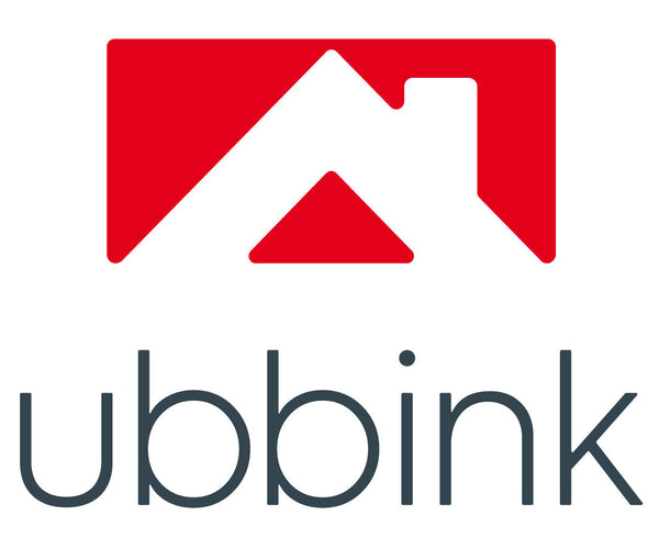 Ubbink – Toolsvoordelig