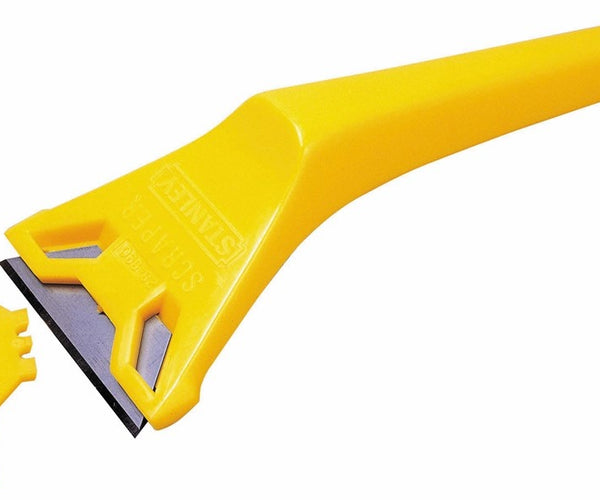 Verfschraper kopen? | Toolsvoordelig.nl
