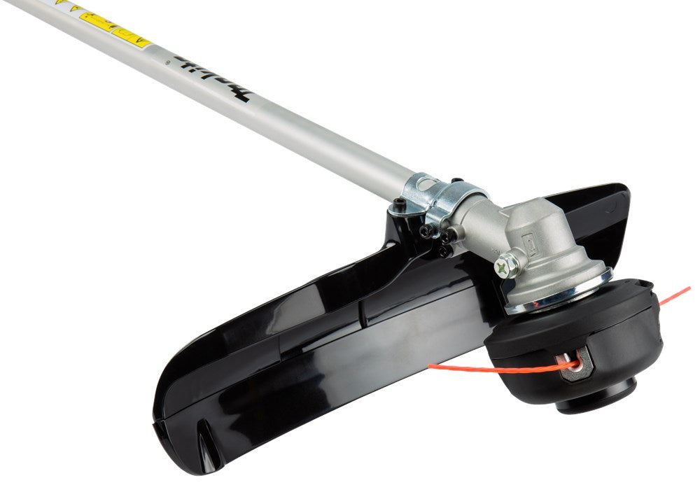 Makita UR101CZ 36V Bosmaaier met Asymmetrisch Stuur - Tweede Kans kopen ...